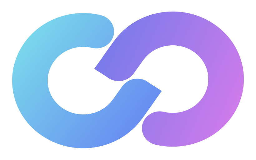 You Have Ideas We Have Solutions Nanlab